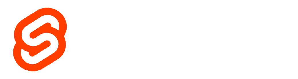 Rowy - Low-code backend on Google Cloud and Firebase